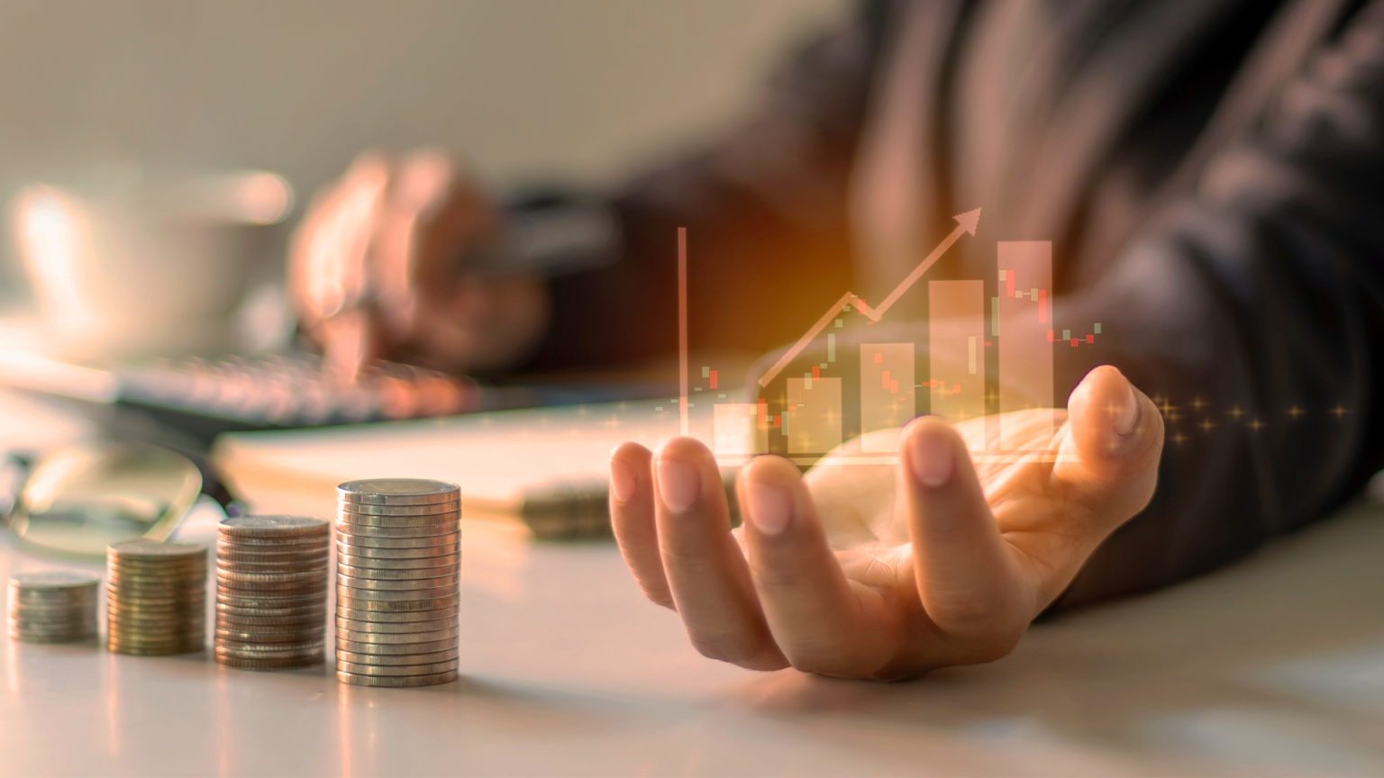 Entenda os valores da RPV no município e no Estado de São Paulo e os ...