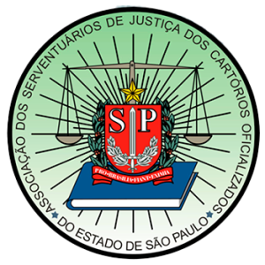 Home - Snof - Scolari Neto & Oliveira Filho | Advogados